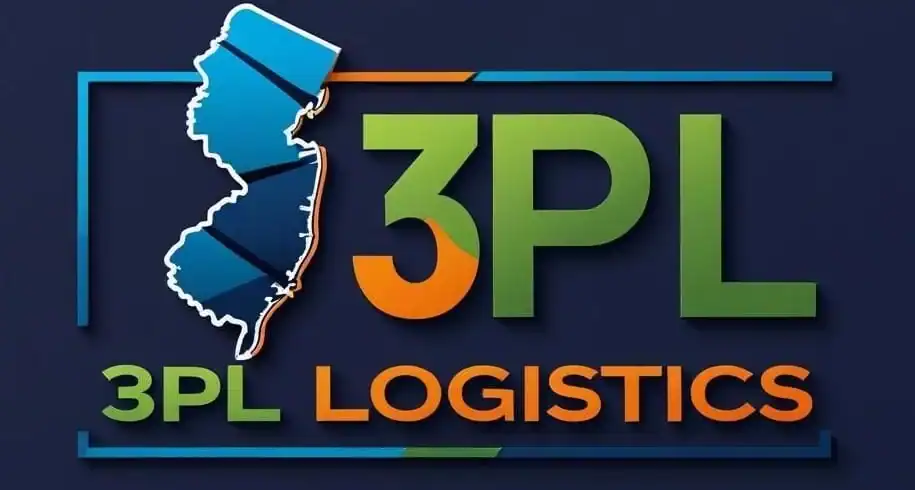 What Is a CFS? Services & Benefits Explained